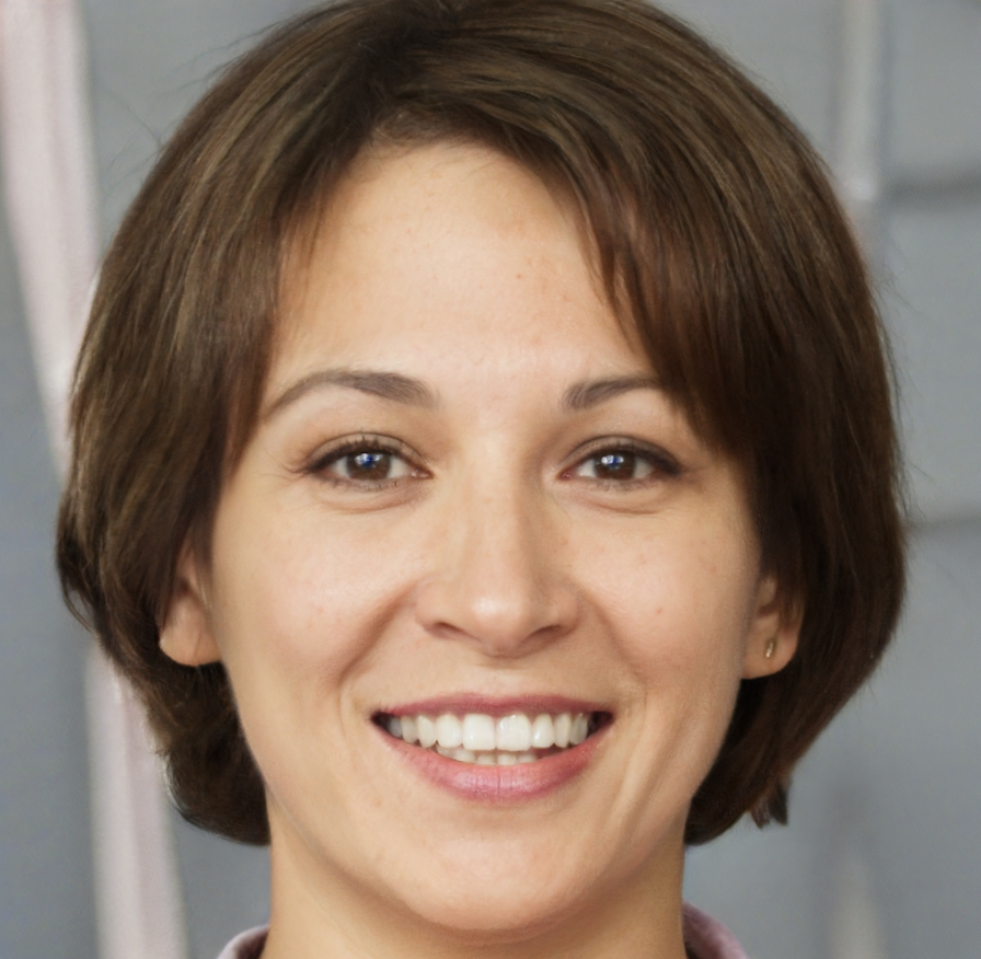 Sleep Soundly, Every Single Night - Bedbinders